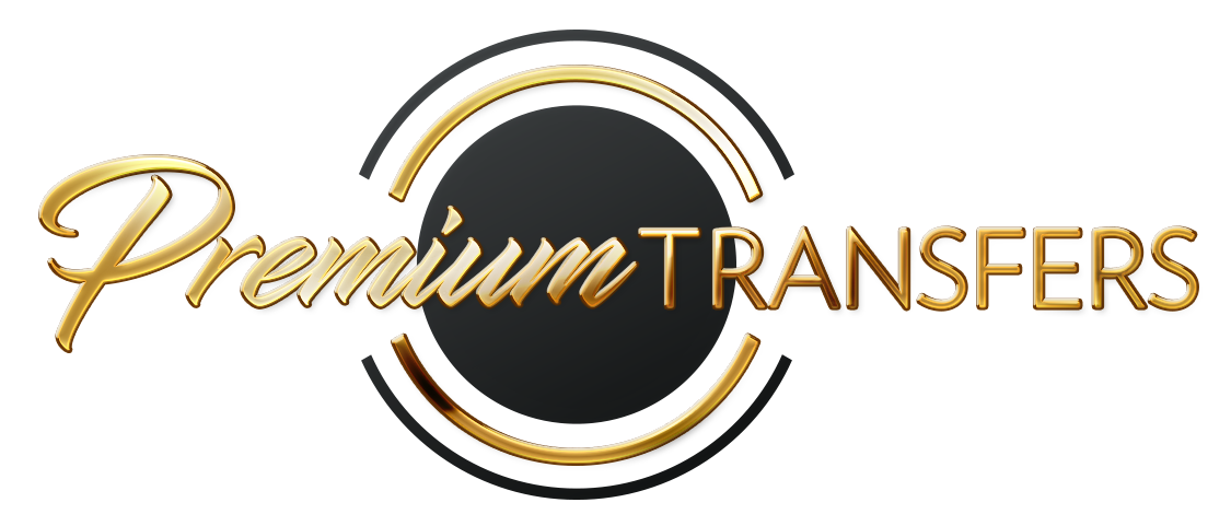 Premium Transfers – Transfers Services in Chania Crete