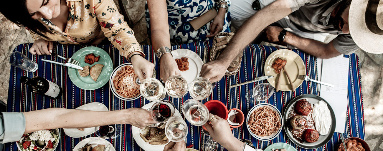 Manousakis Winery – Premium Transfers